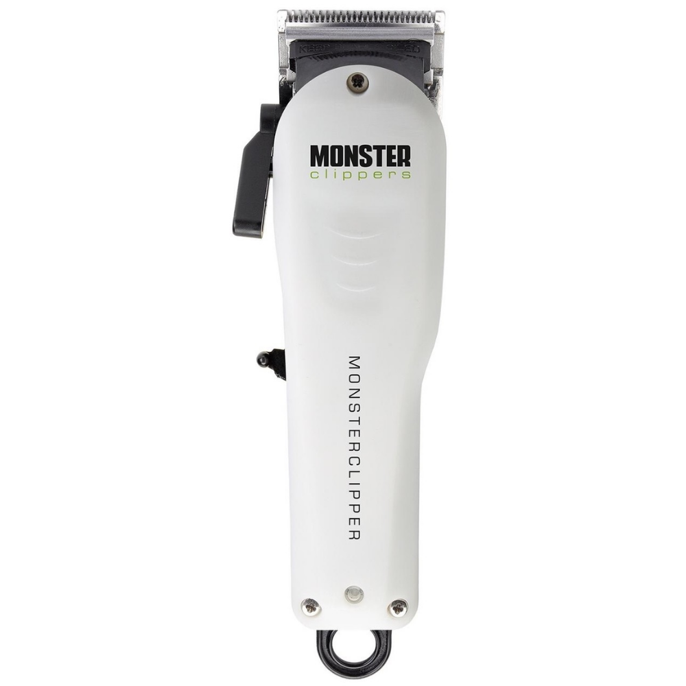 MONSTERCLIPPER TAPER BLADE MONSTER – Mobiliart